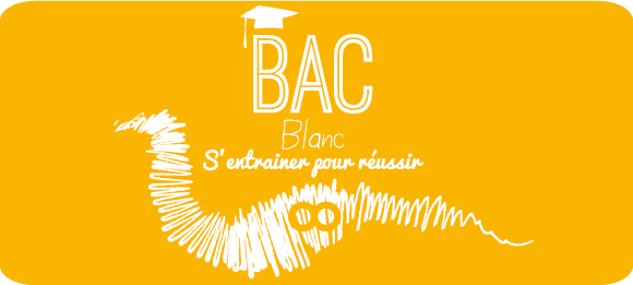 BAC BLANC 2018: planning des épreuves - Le lycée Jules Michelet - LYCEE ...